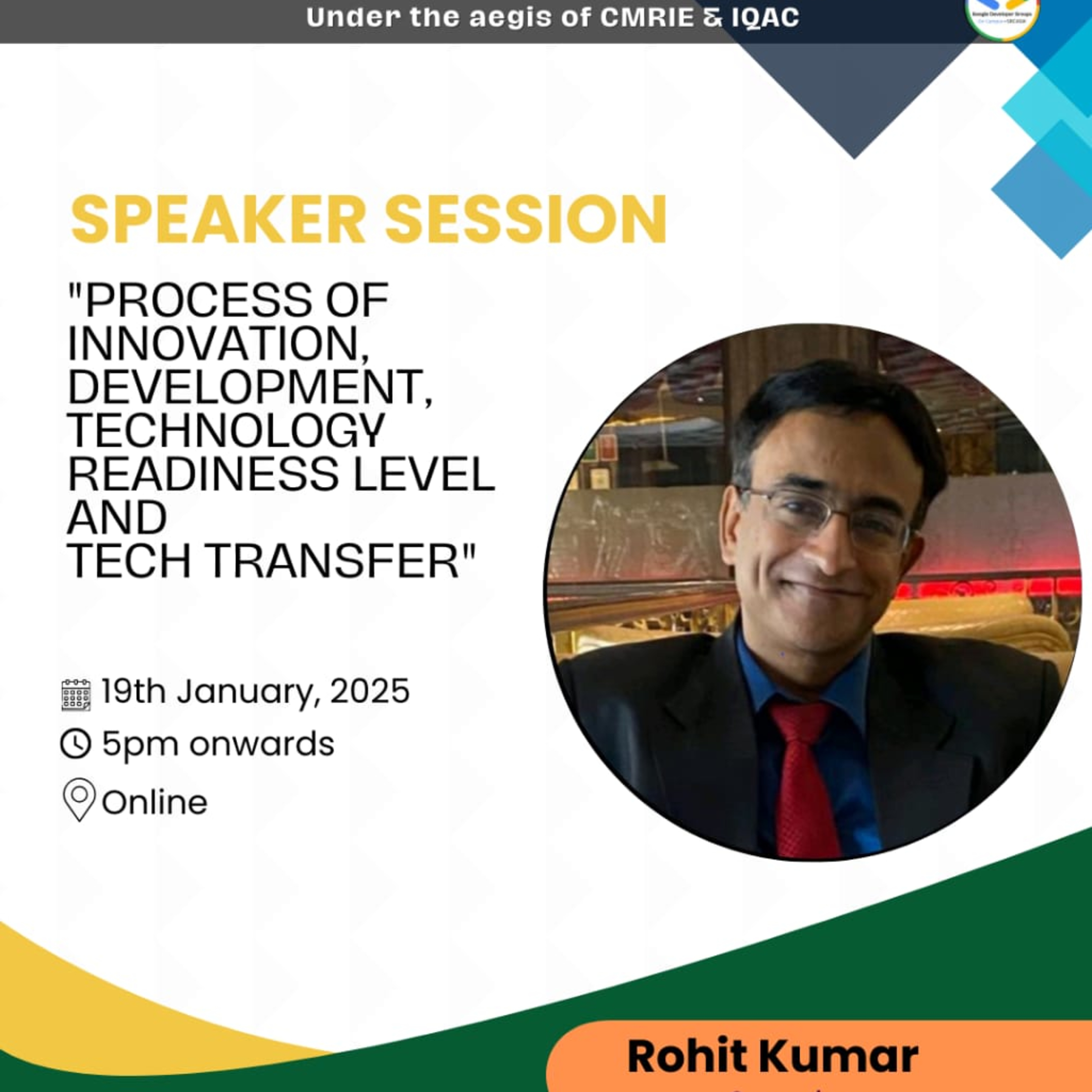 See Process of Innovation, Development, Technology Readiness Level and ...